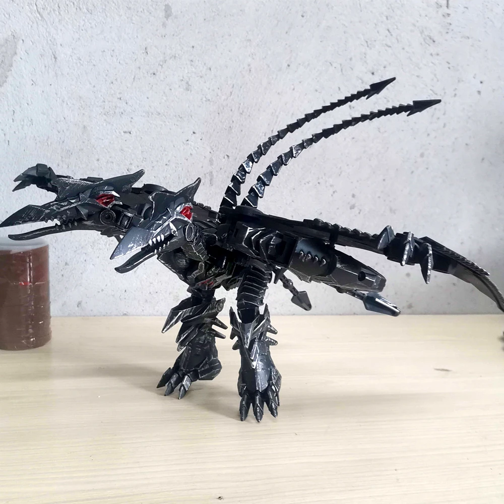 IN-STOCK-9815C-Transformation-Toys-Beast-Wars-Dinosaur-Swoop-Wing ...