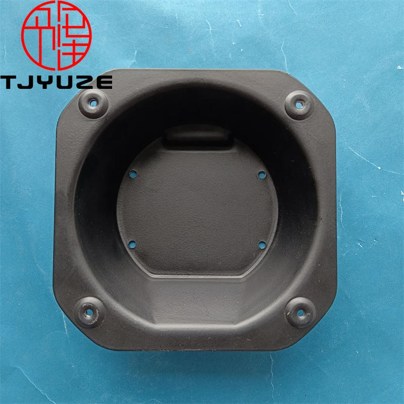 For-Odyssey-G8-Wall-Mount-VESA-Adapter-Bracket-G8-Neo-G85NB-32-UHD ...