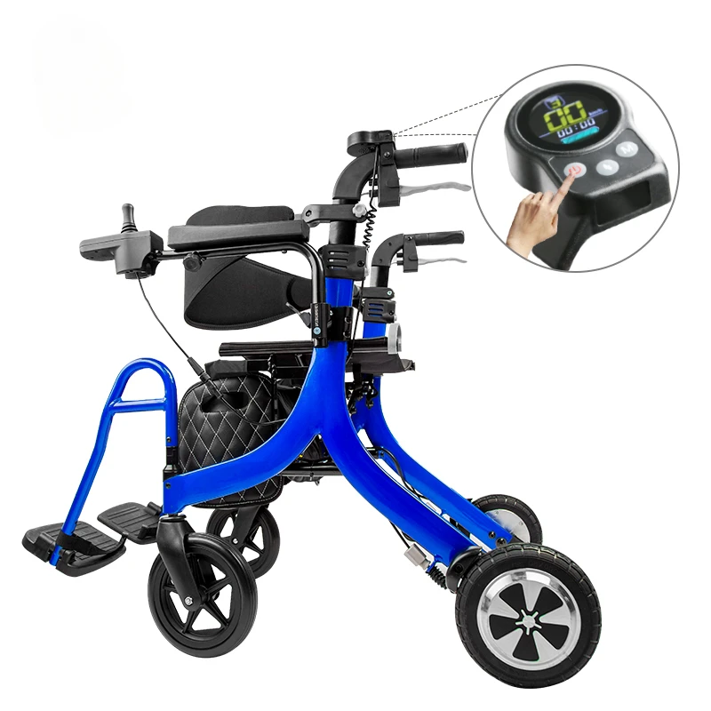multifunctional-mobility-electric-walker-rollator-for-the-elderly.jpg