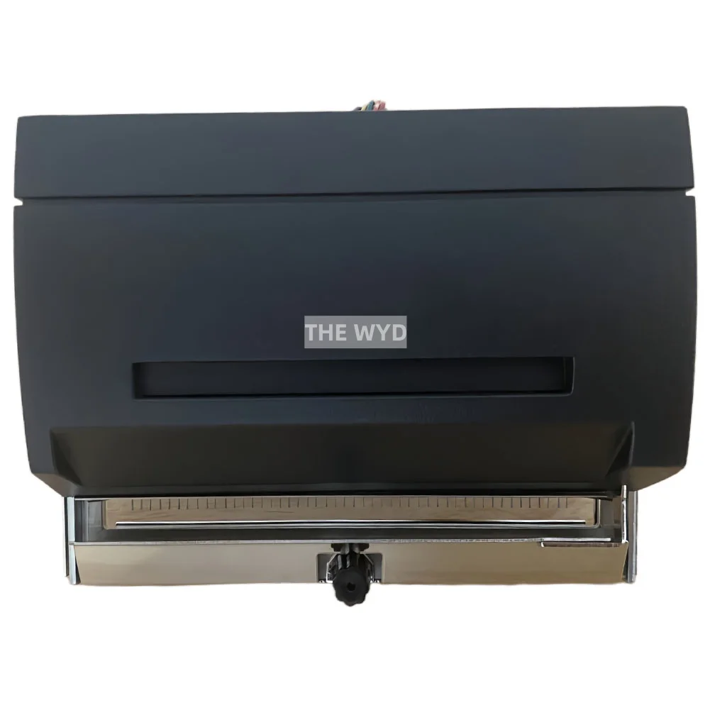 Store Home Products Feedback