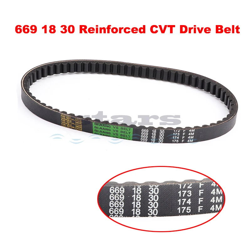 Sa2f79df84c7042ce9fb9baf4501bf053Q.jpg