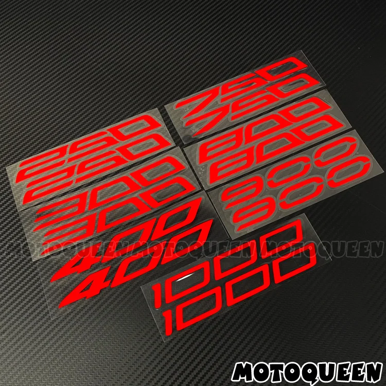 Motorcycle-Body-Shell-Tank-Pad-Fairing-label-displacement-Decals ...