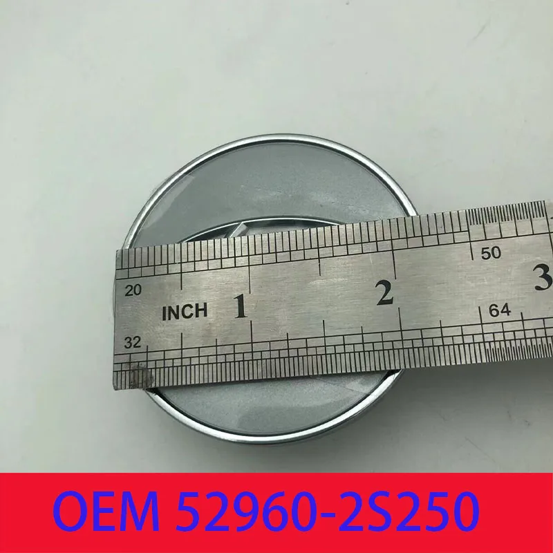 Buje-de-aluminio-Original-para-Hyundai-Elantra-2011-2015-OEM-52960 ...