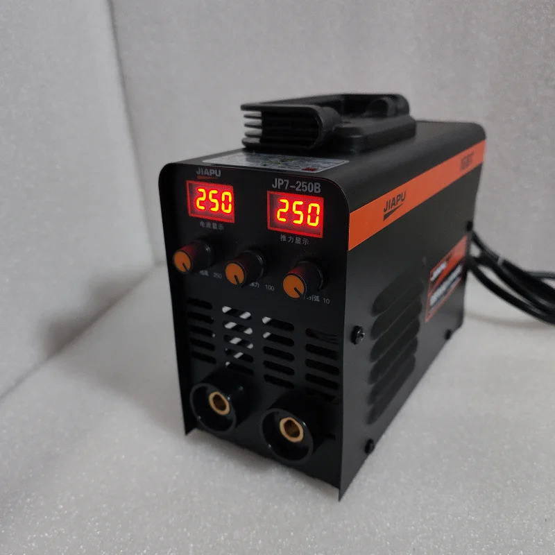 Mini-ARC-250A-MAX-Welding-Machine-ARC-250-Single-Phase-220V-Inverter ...