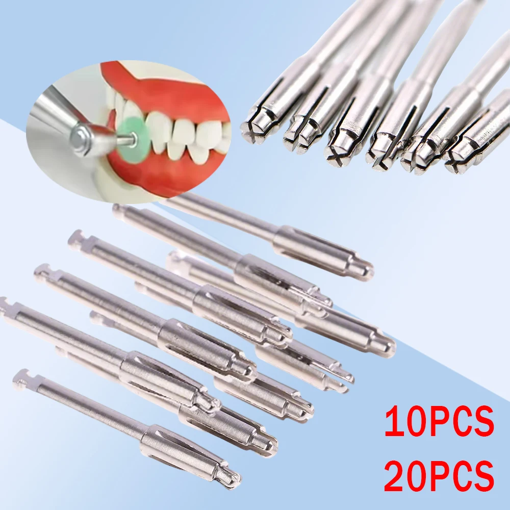 Sa2f8be1abca54fb19eb7a3e5fce3bce59.jpg