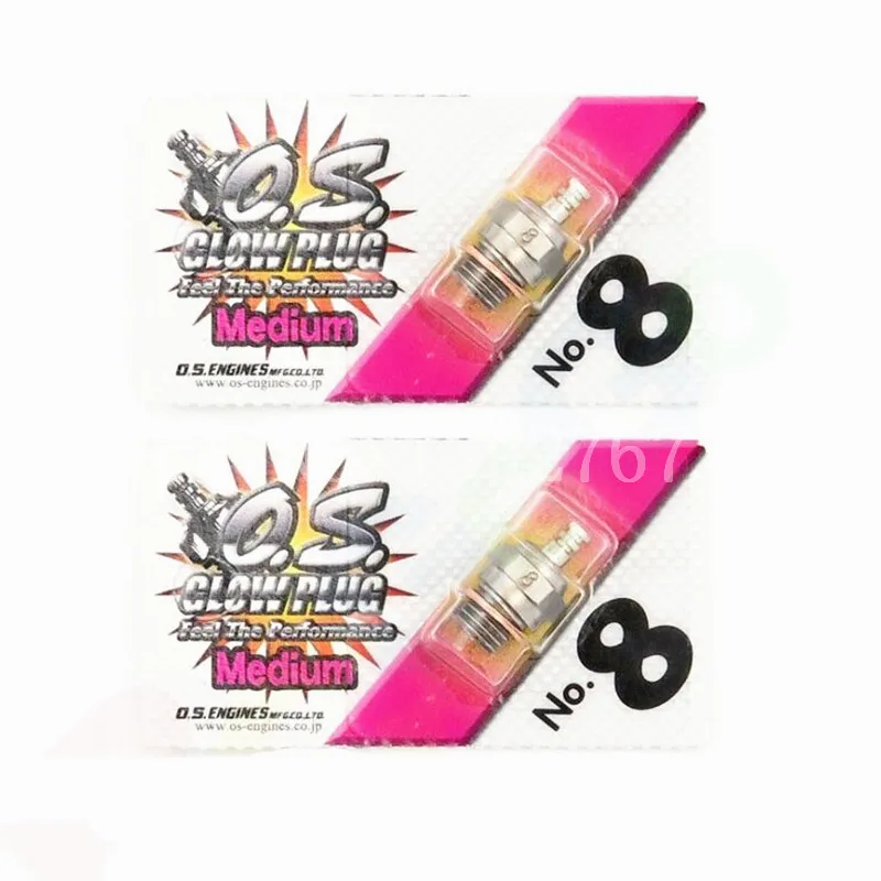 2Pcs-Parts-Glow-Plug-OS-O-S-8-No-8-8-Standard-Glow-Plug-Spark-Medium.jpg