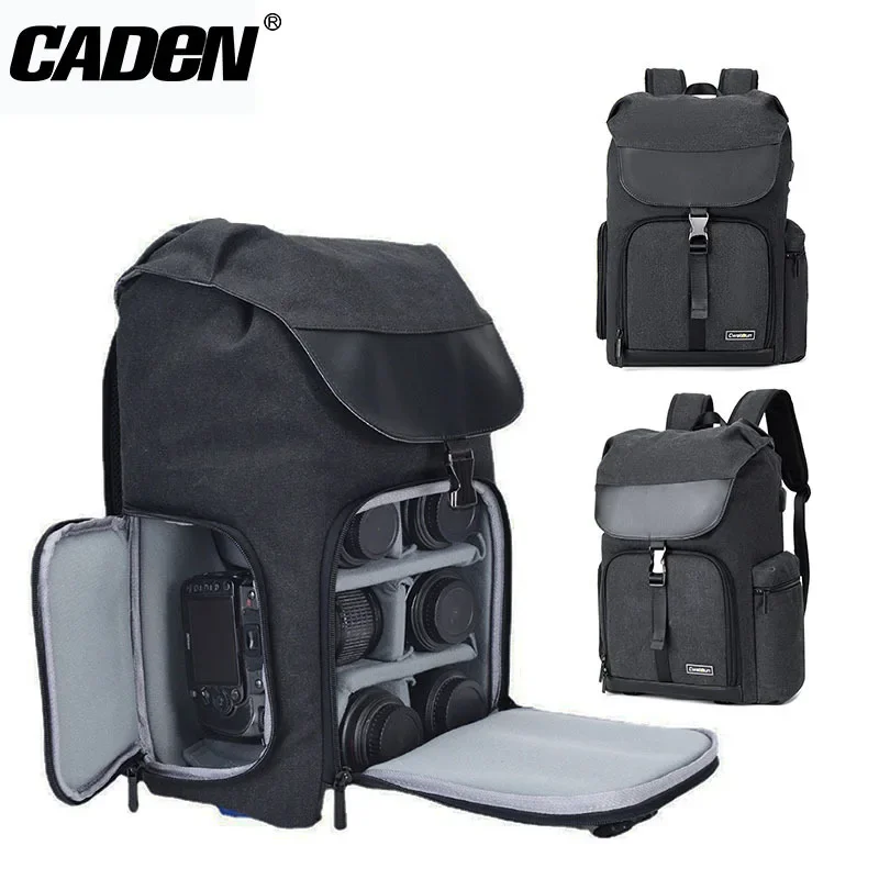 Sa2f8cd7e88554cc0a5797e3b8cae9d1fS.jpg