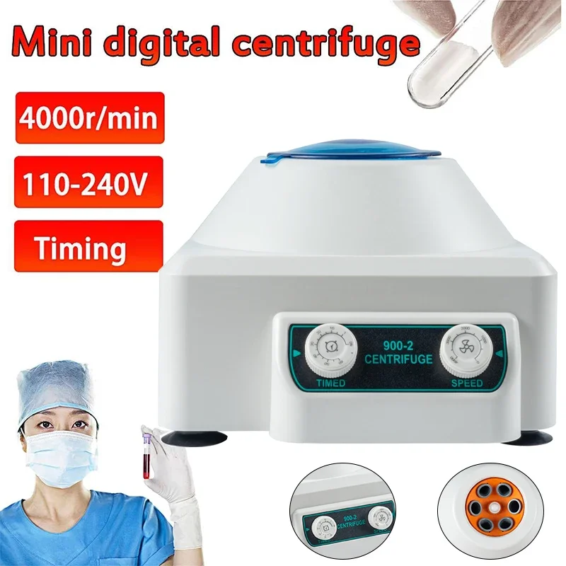 Laboratory-Electric-Centrifuge-900-2-Low-Speed-4000rpm-2086xg-6-20ml-EU-US-Plasma-Serum-PRP.jpg