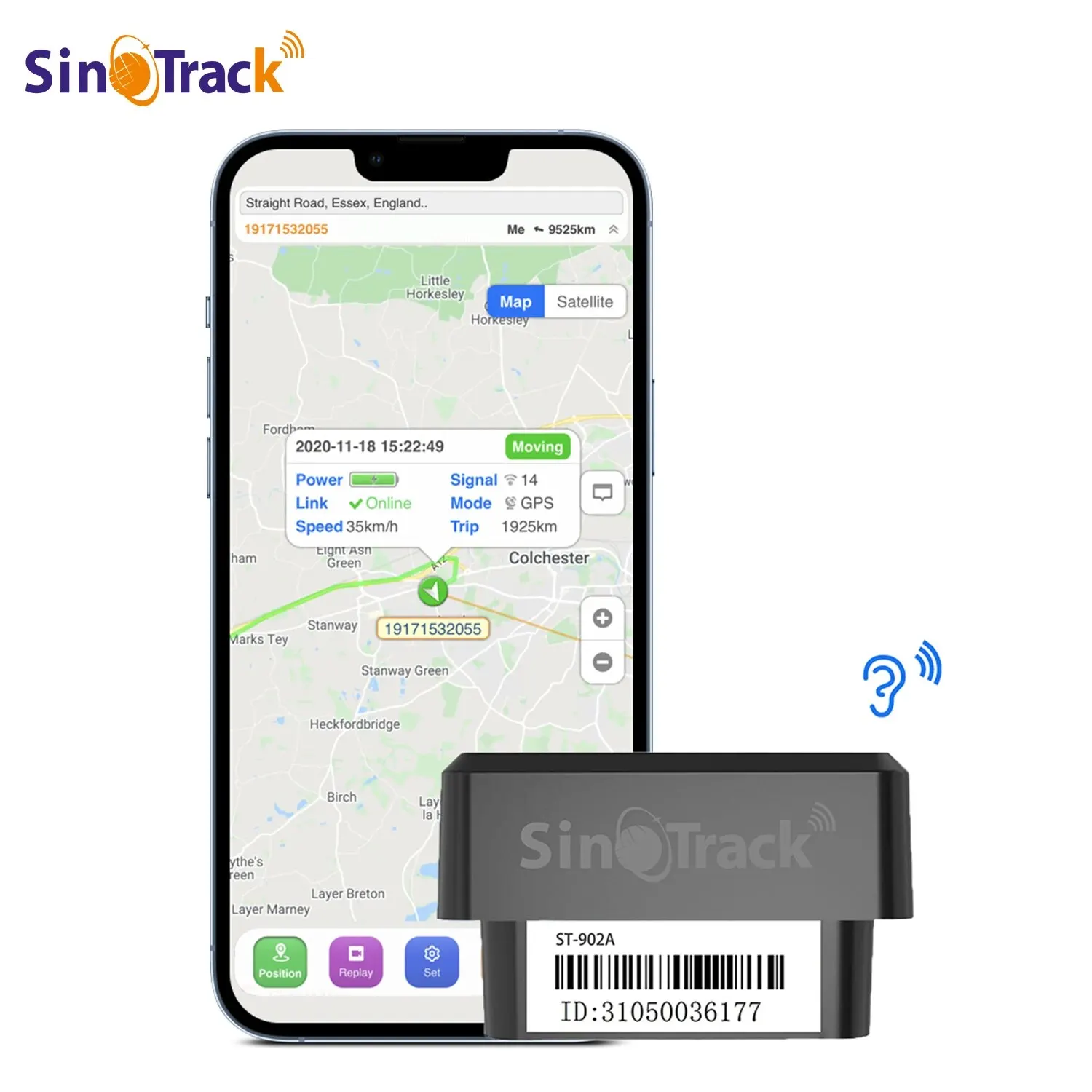 SinoTrack-ST-902A-Mini-OBD-GPS-Voice-Monitor-Tracker-16PIN-OBD-II-Plug-Play-Car-GSM.jpg