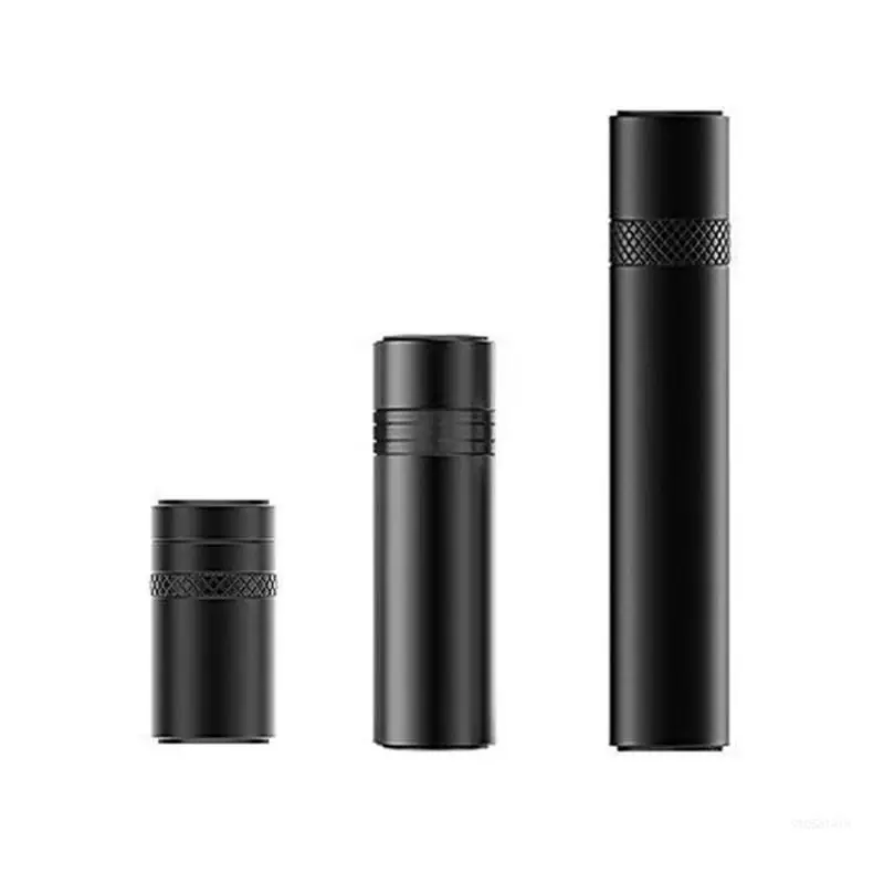 GPU-Support-Desktop-PC-Computer-Case-Video-Cards-Bracket-Aluminum-Alloy ...