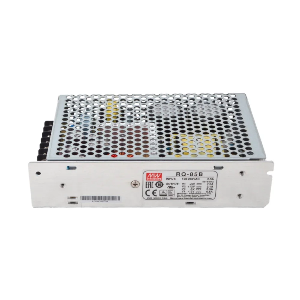 Mean-Well-RQ-85-Series-RQ-85B-RQ-85C-RQ-85D-AC-DC-85W-Quad-Output.jpg