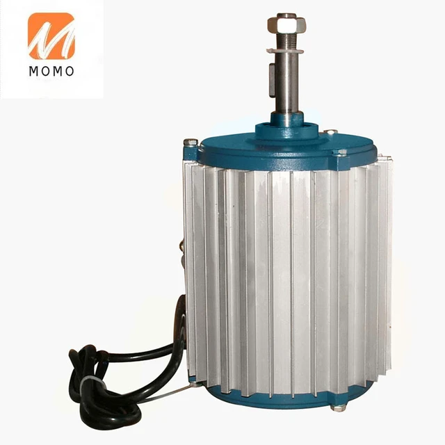 Cooler Motor 3000 Rpm Sale Cheapest | www.pinnaxis.com