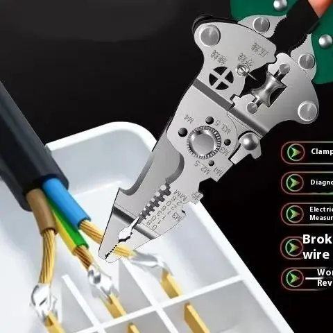 Sa2fb2e42c61a4517a9663093f955c9055.jpg