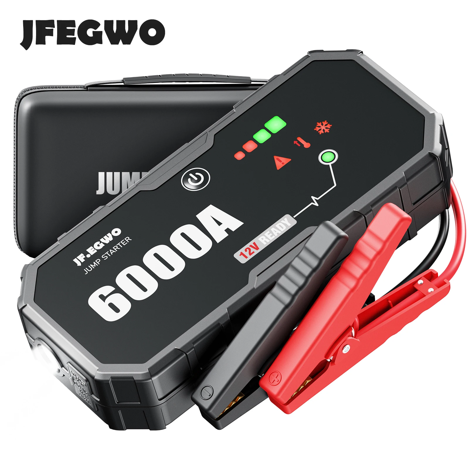 3000A-6000A-Jump-Starter-Car-Battery-Portable-Charger-Power-Bank-Car ...