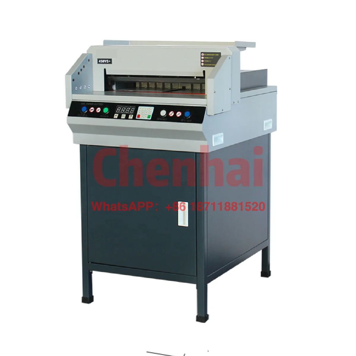 Automatic-Paper-Cutting-Machine-Price-450VS.jpg