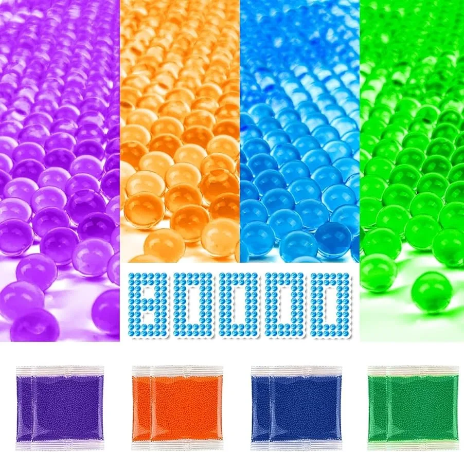 Store Home Products Summer Sale Feedback