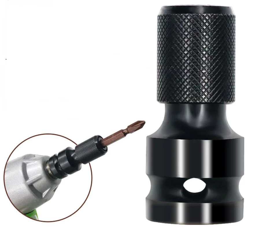 Universal-Adaptive-Wrench-Adapter-Socket-Ratchet-Torque-Wrench-Adapter ...