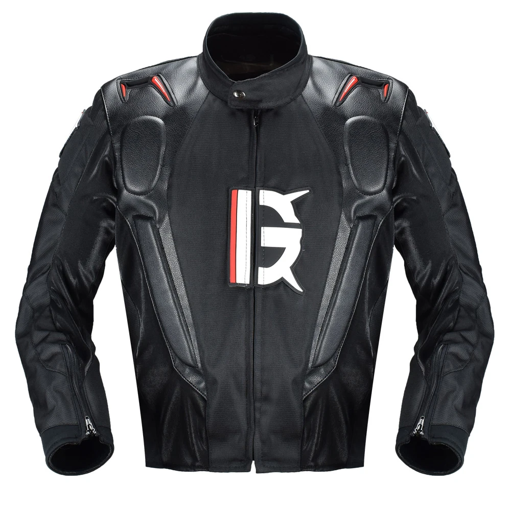 Motorcycle-Jacket-Winter-Cold-proof-Motorbike-Racing-Clothing-Moto ...