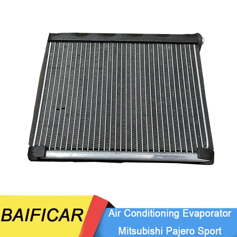 Baificar-Brand-New-Genuine-A-C-Air-Conditioning-Evaporator-Core ...