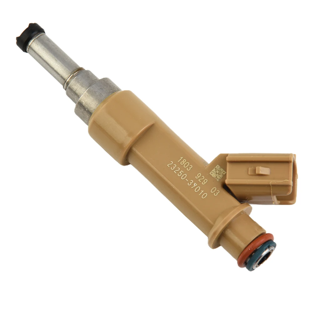 Fuel-Injector-Petrol-Fuel-Injector-For-Toyota-2006-2012-23250-37010 ...