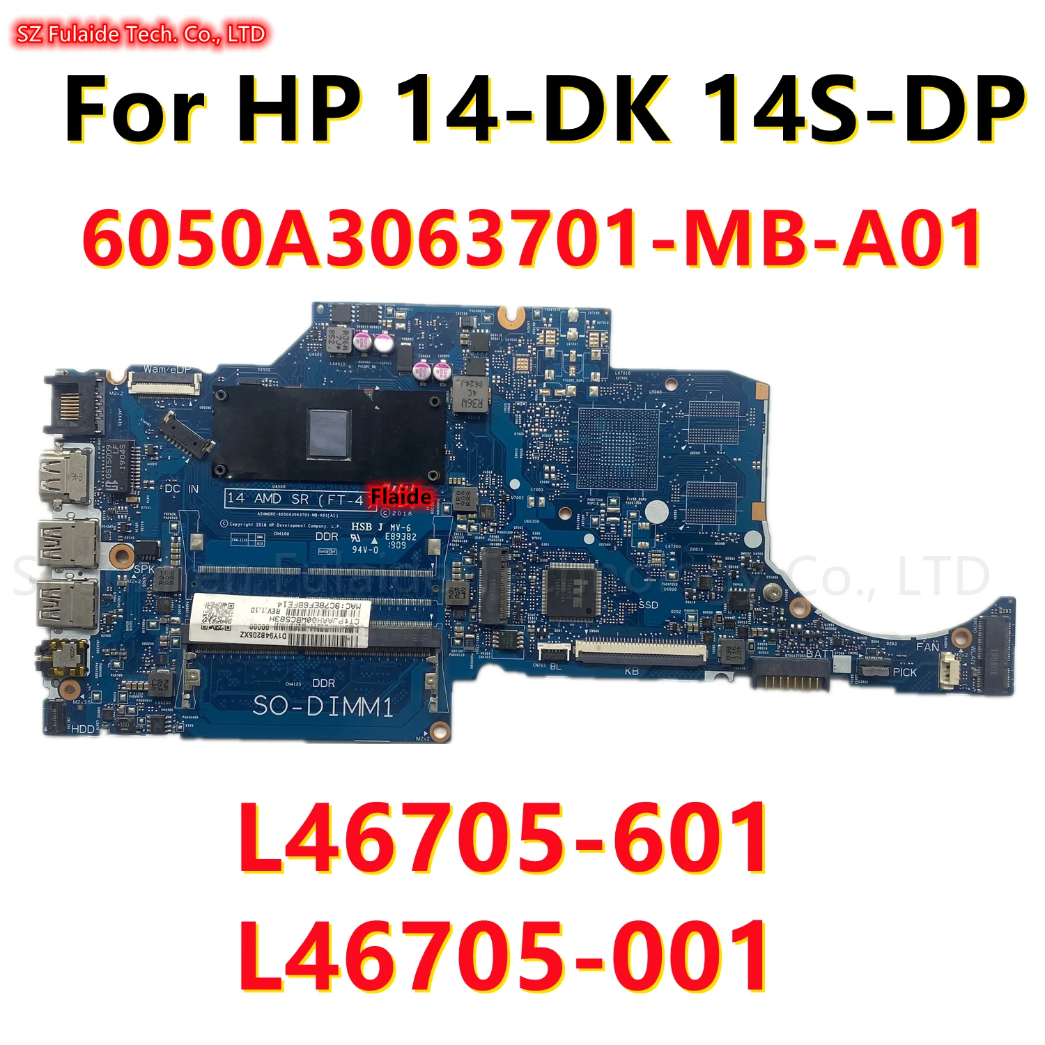 Store Home Products Mega sale Feedback