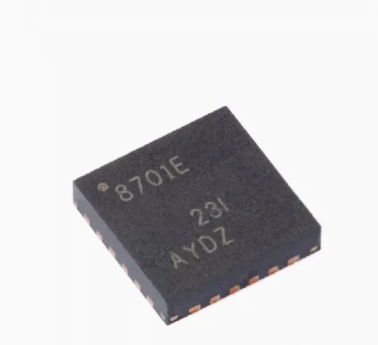 10pcs-lot-DRV8701ERGER-8701E-VQFN-24-New-original.png
