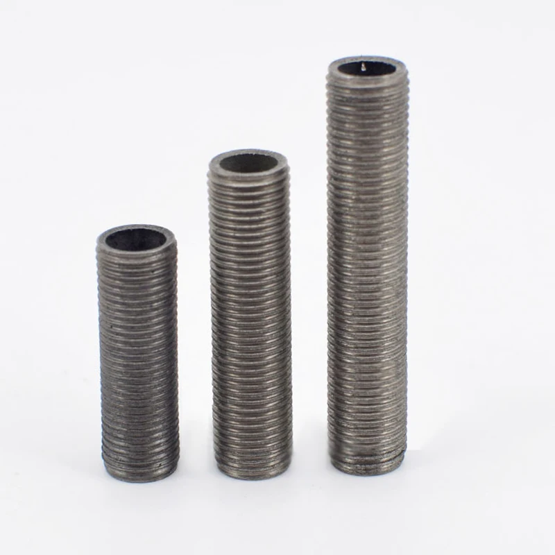 1pcs-M12-full-thread-screw-bolt-tooth-rod-screws-hollow-tube-bolts-304 ...