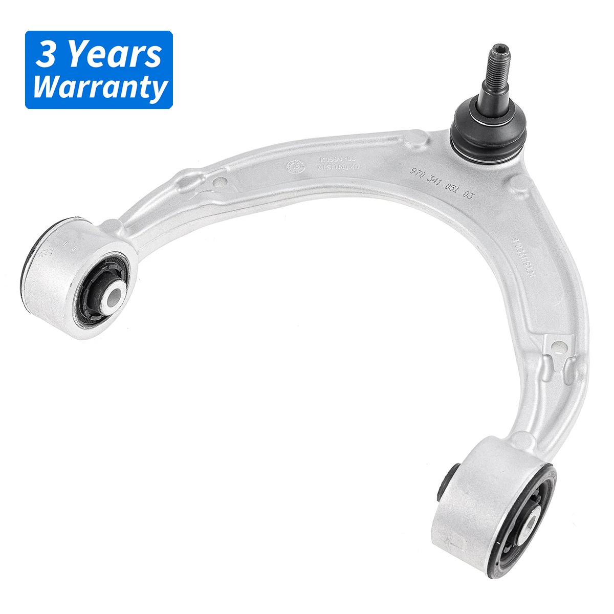 Front-Upper-Suspension-Control-Arm-Ball-Joint-97034105103-97034105110 ...