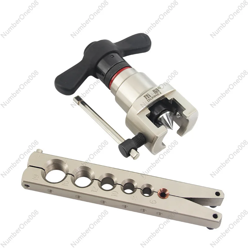 CT-RN806-45-Ratchet-Boutique-Eccentric-Pipe-Expander-Crooked-Double ...