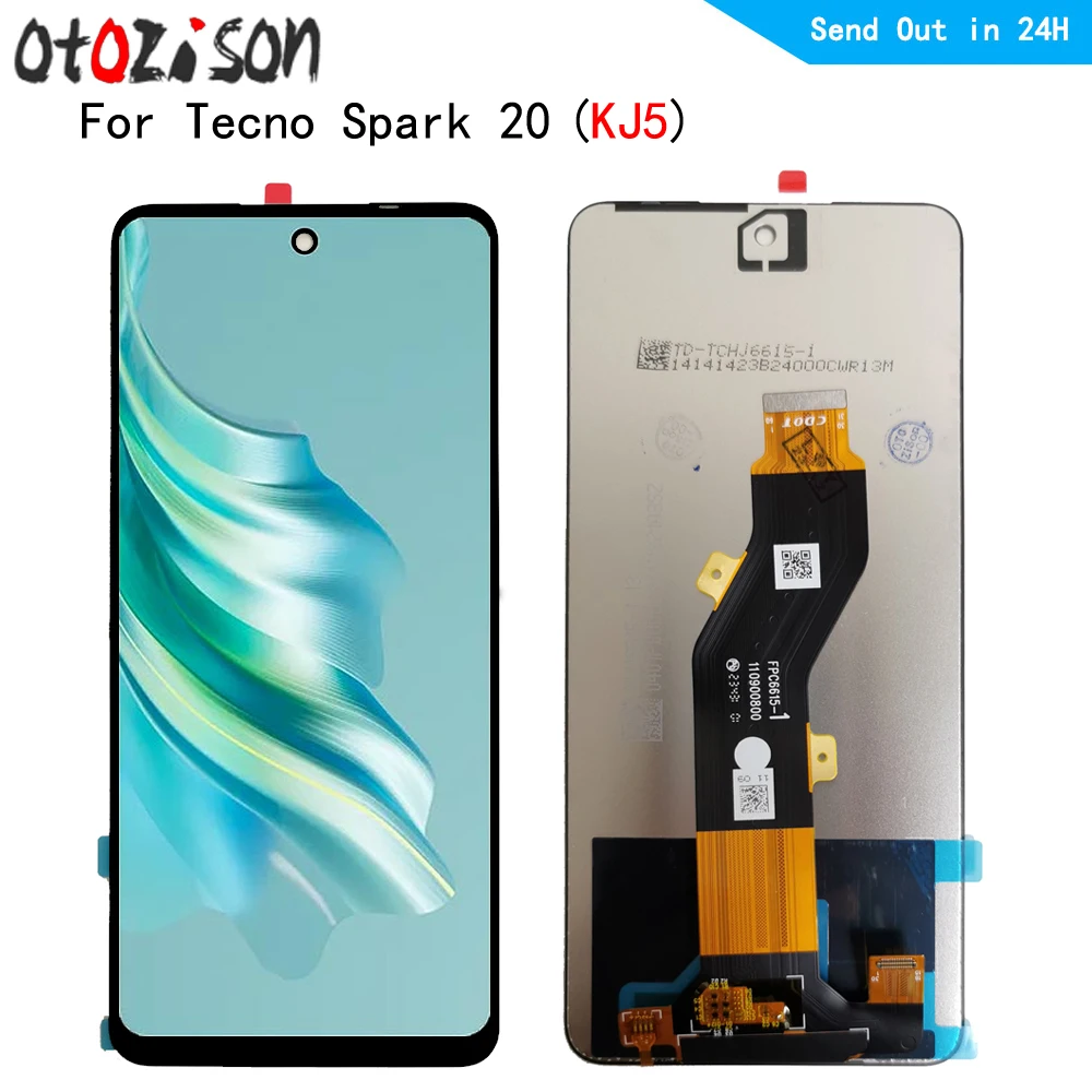 KJ5-LCD-6-6-IPS-For-Tecno-Spark-20-KJ5-LCD-Display-Touch-Panel-Screen-Digitizer.jpg