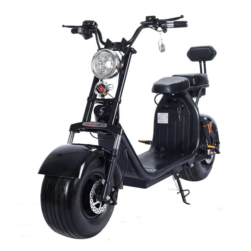 two-wheel-electric-motorcycle-for-adults-citycoco-2-seats-scooter.jpg