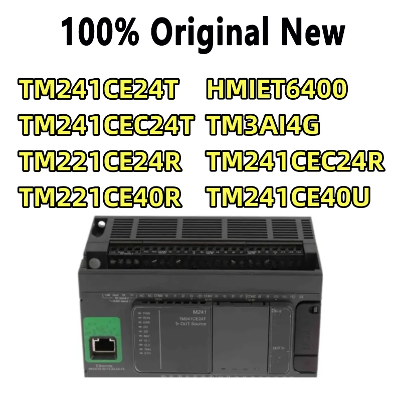 Sa2fed99bbf6c4e3eada654fcff3c57f84.jpg