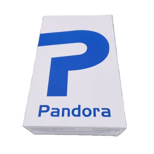 Original-Pandora-box-Z3X-with-4-Cables-unlock-boxes-for-Mobile-Phone ...