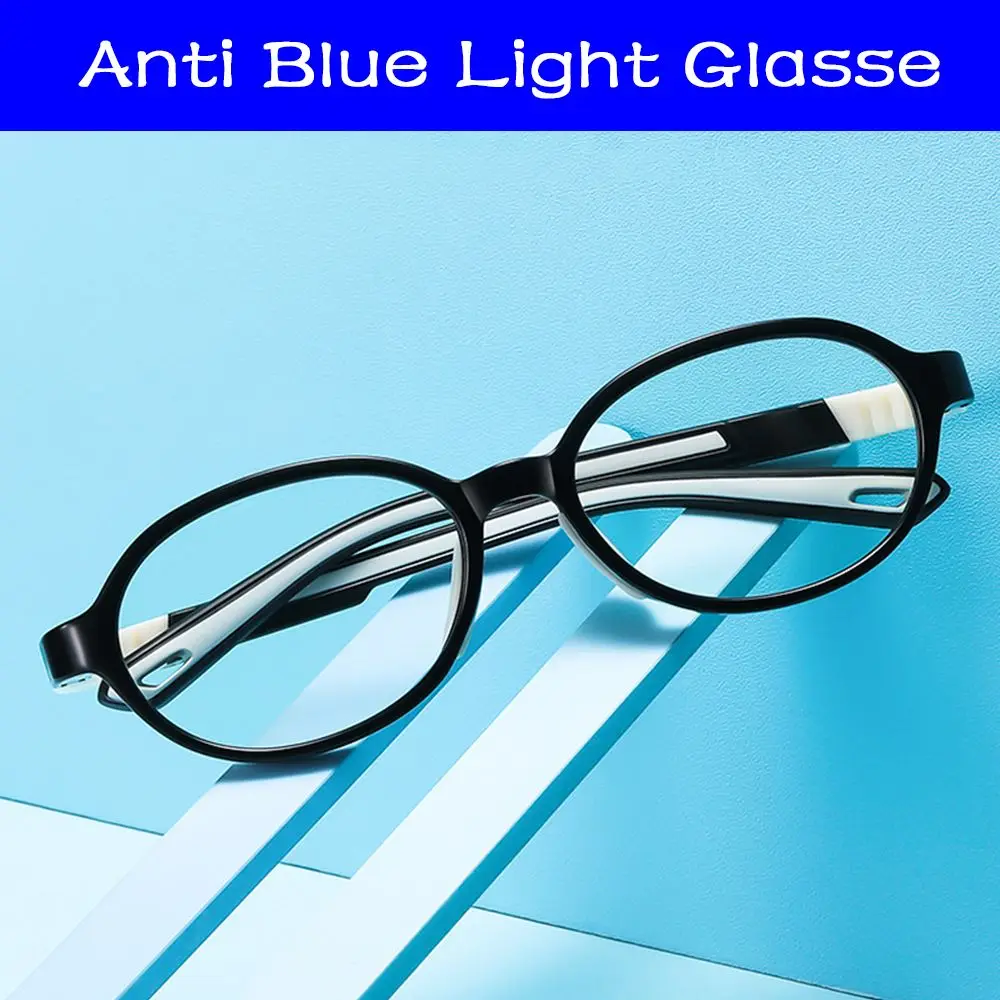 Fashion-Online-Classes-Computer-Eye-Protection-Kids-Glasses-Anti-blue ...