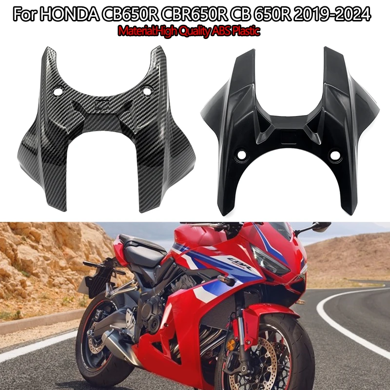 2025 For HONDA CB650R CBR650R CB 650R CBR 650R 2019-2024 Motorcycle ...
