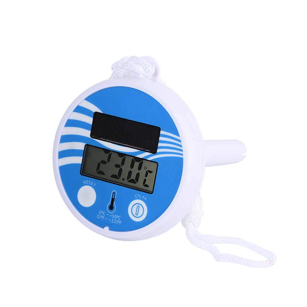 Outdoor-Pool-Digital-Floating-Thermometer-Waterproof-LCD-Display-Spa ...