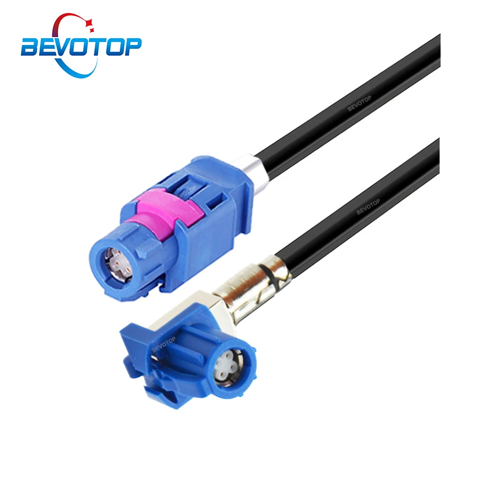 Sa3001a5ccd9b4a12ab91e159ab7682485.jpg