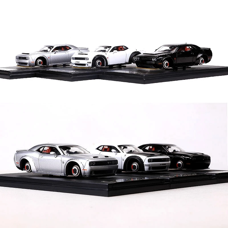Fine-Works-FW-1-64-Dodge-SRT-Hellcat-Demon-Alloy-car-model-set.jpg
