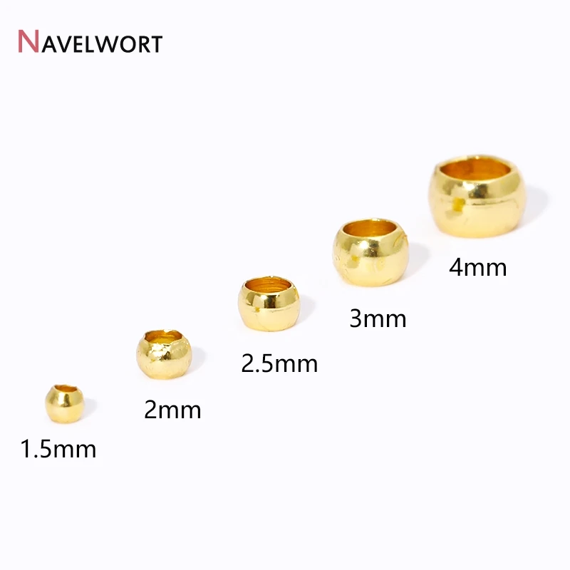 1-5-2-2-5-3-4mm-Ball-Crimp-End-Beads-18K-Gold-Plated-Brass-Ball.jpg