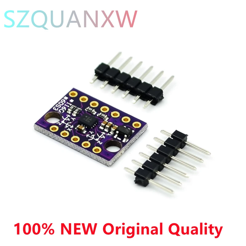 Store Home Products Sale Feedback