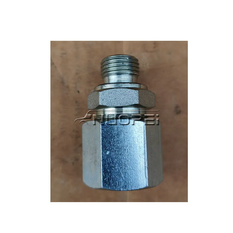 VOL-Steering-Fiitings-Oem-21177272-for-Truck-Connectors.jpg