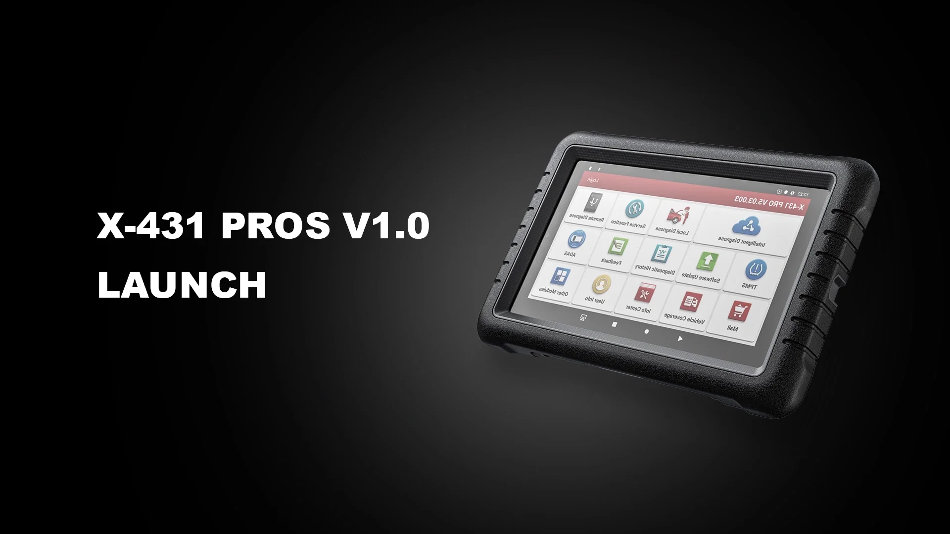 Launch x431 pros v4.0 v1.0 x 431 pro3s hd3.0 pro3 pro v4 v 안드로이드 9.1 4 세대 업데이트 소프트웨어, 트럭 키 진단 도구 ...
