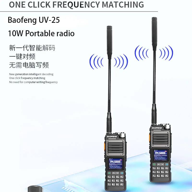 Original-Baofeng-UV-25-Pro-Max-taktisches-Walkie-Talkie-Hoch-leistung-50km-136-520MHz-Funkger-t.jpg