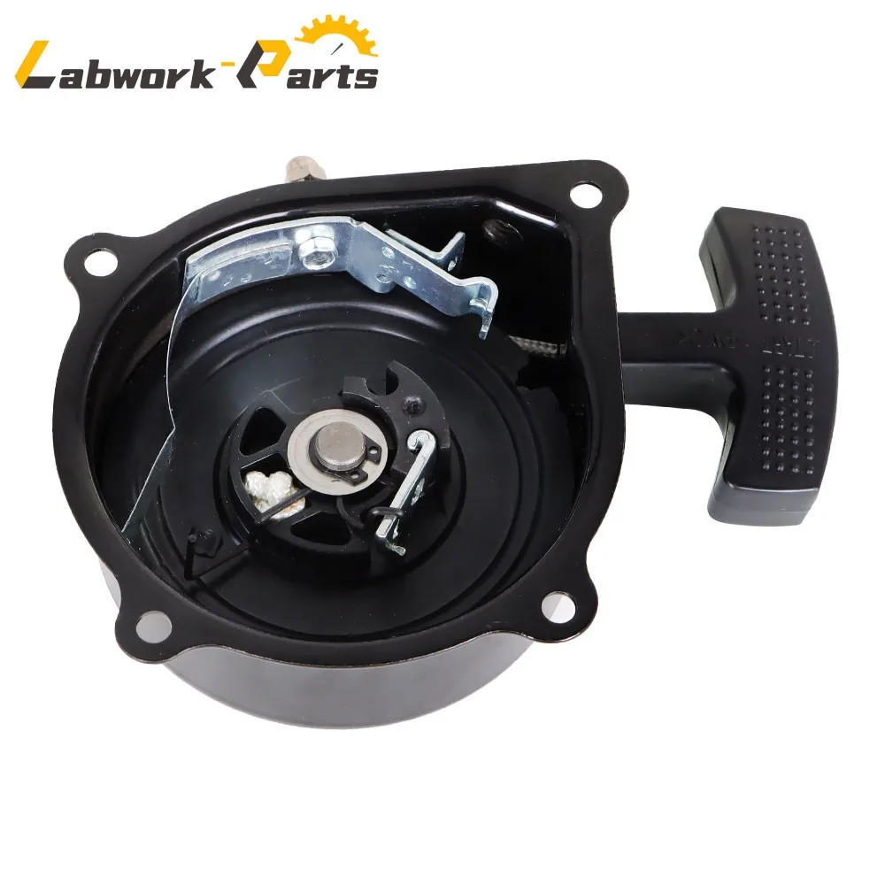 Suzuki-Pull-Start-Starter-Recoil-Lt-A50-Alt50-Lt50-Lt-50-Quad-Runner ...