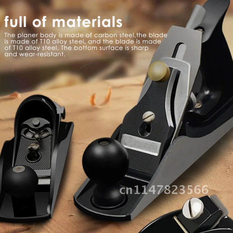 Sa302fad55a3848309019752848b5524fA.png