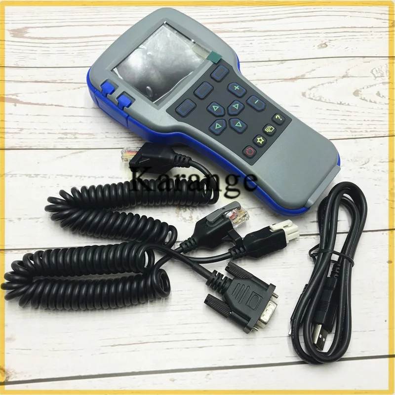 1PC1311-1311-4401-1313-1313K-4331-1313-4401-OEM-Level-Handheld ...