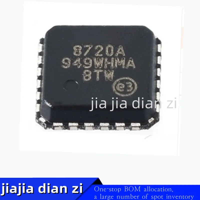 2pcs-lot-8720A-QFN-ic-chips-in-stock.png