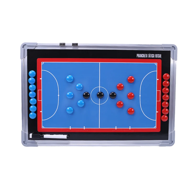 Alum-nio-Tactical-Soccer-Drill-Board-Treinador-T-tico-1Pc.jpg