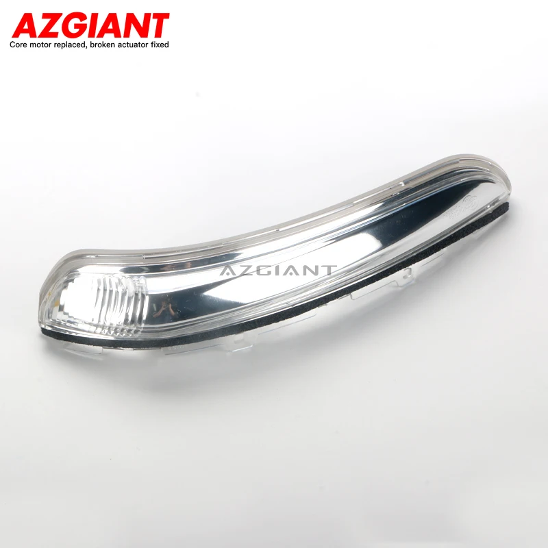 AZGIANT-1607512580-LH-RH-Outside-Mirror-Turn-Signal-Lamp-For-2013-2017 ...