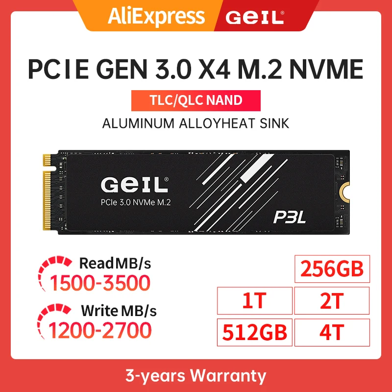 GeIL-P3L-M2-SSD-256GB-512gb-1T-2t-Internal-Solid-State-Drive-M-2-NVME-PCIE.jpg